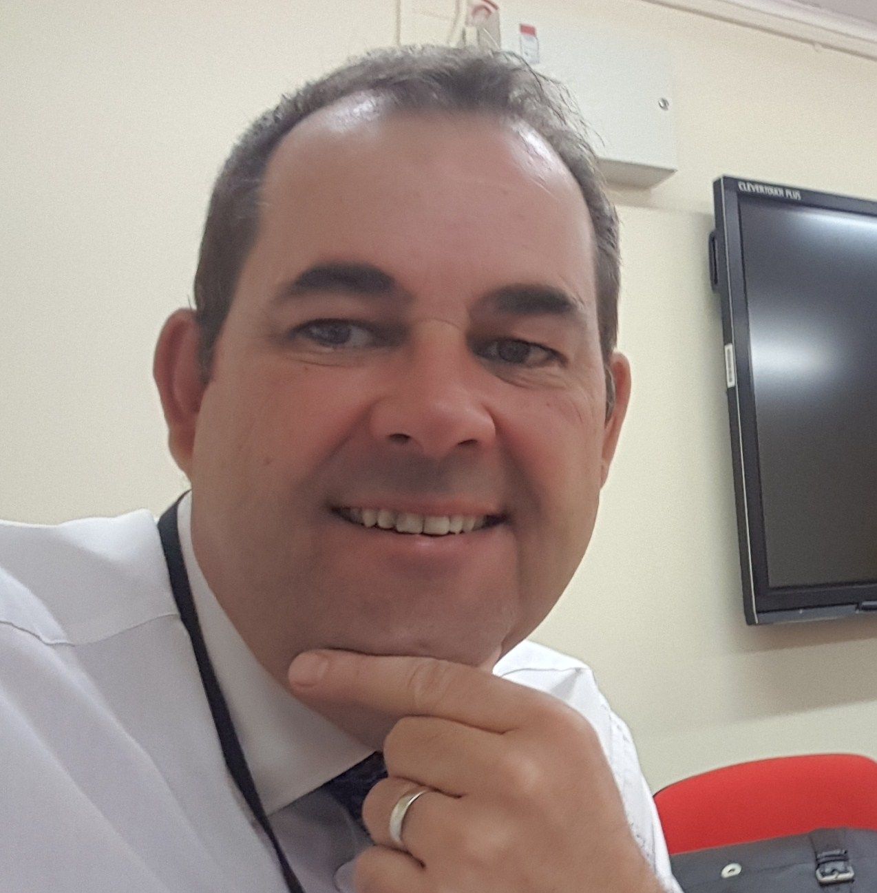 IFE 2023 - Seminar Programme