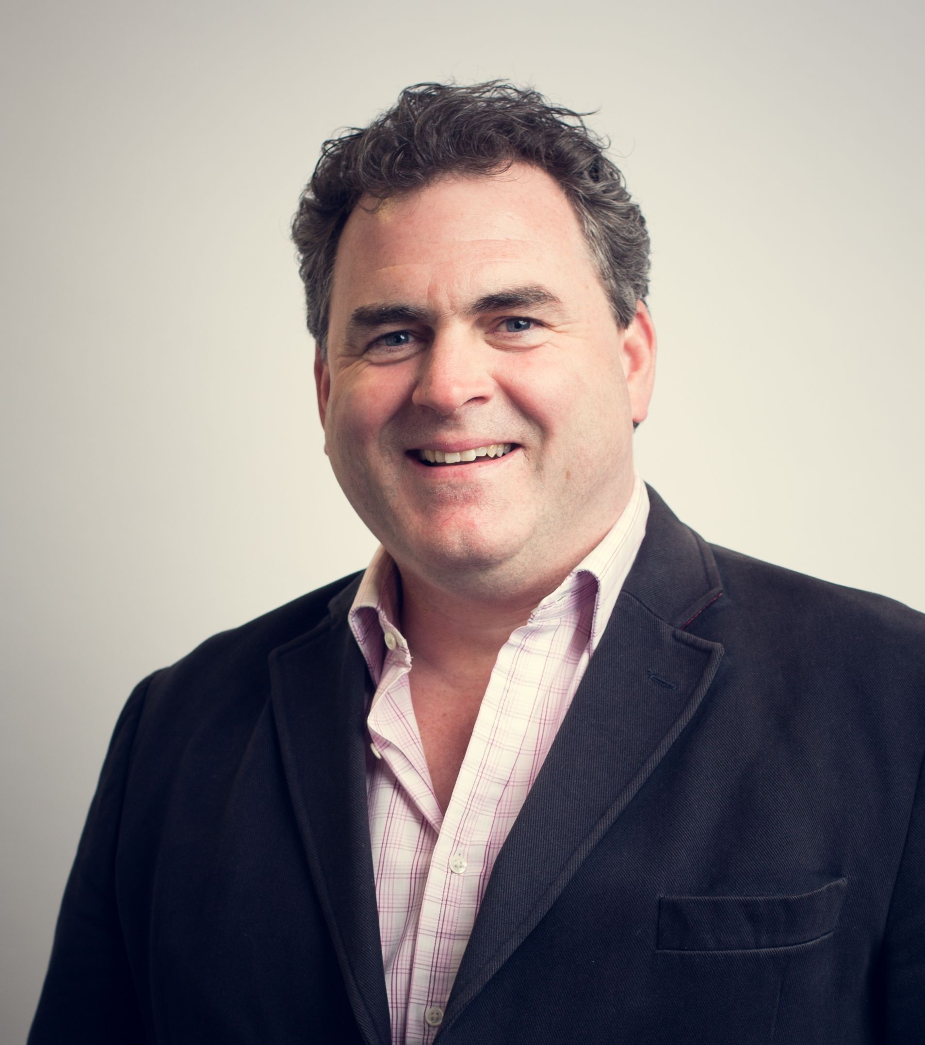 HRC 2025 Programme - HRC 2025