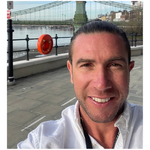 IFE 2023 - Seminar Programme