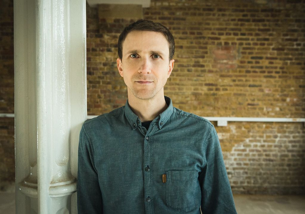 IFE 2023 - Seminar Programme