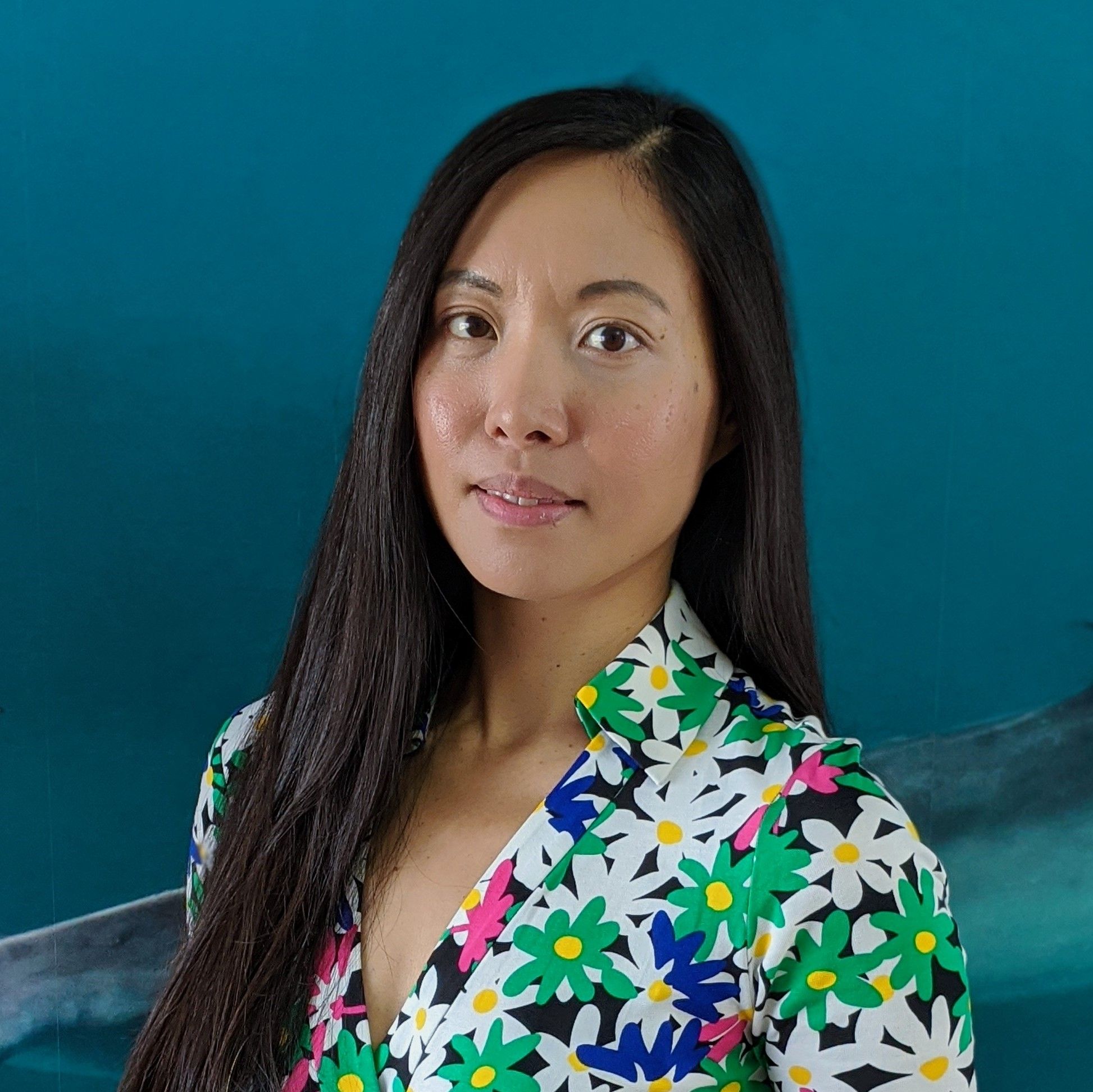 IFE 2022 Seminar Programme