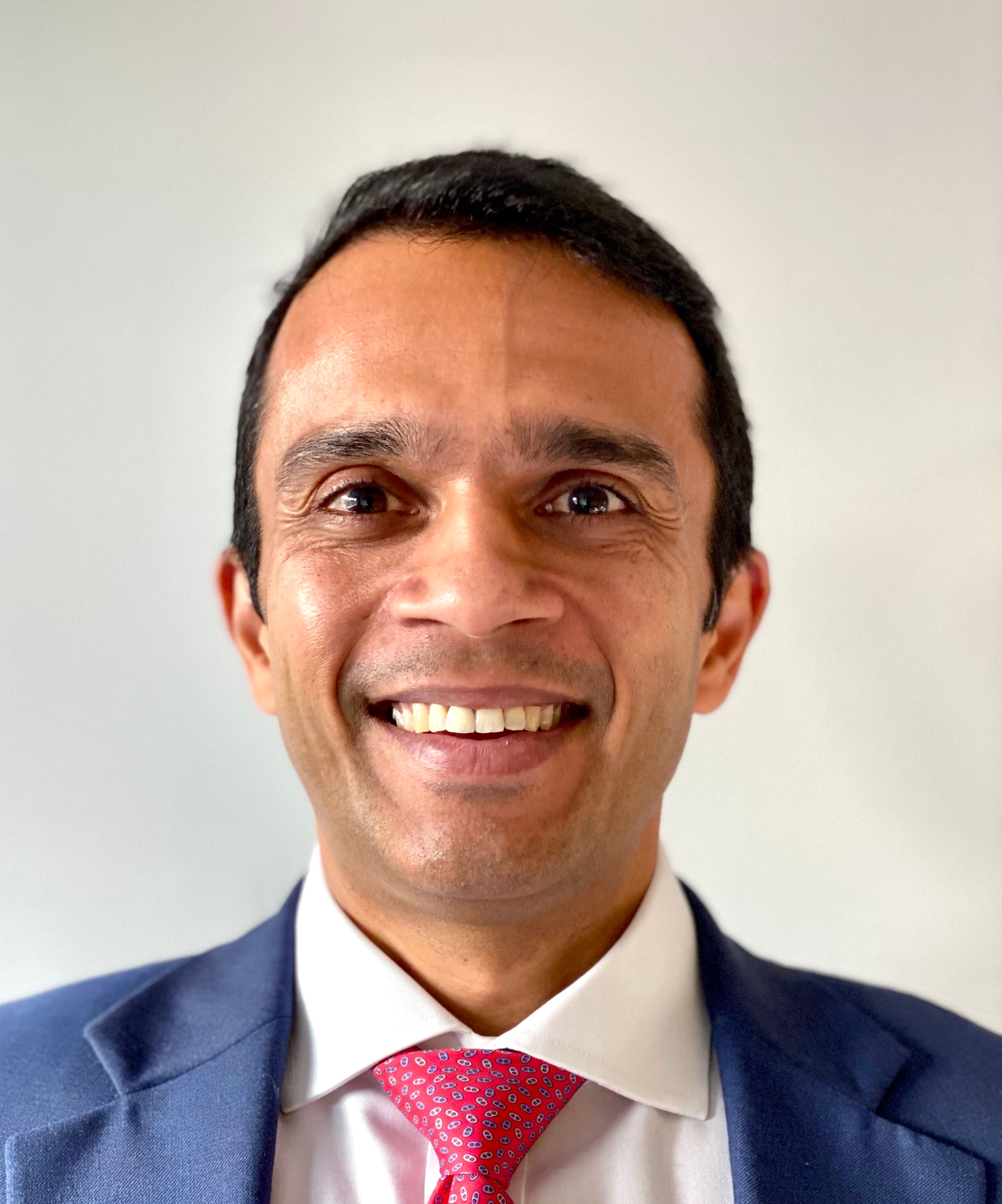 IFE 2023 - Seminar Programme