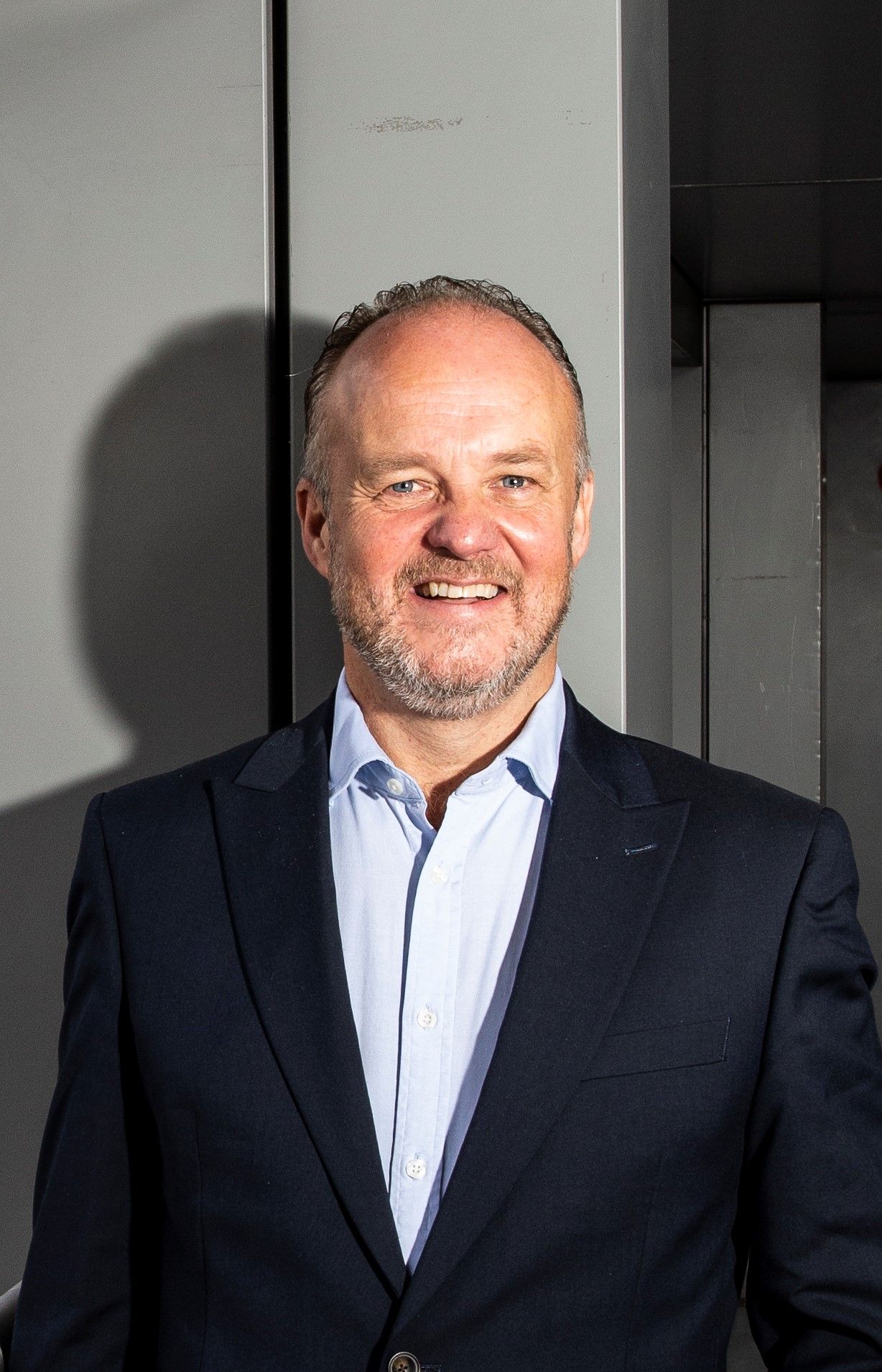 IFE 2023 - Seminar Programme