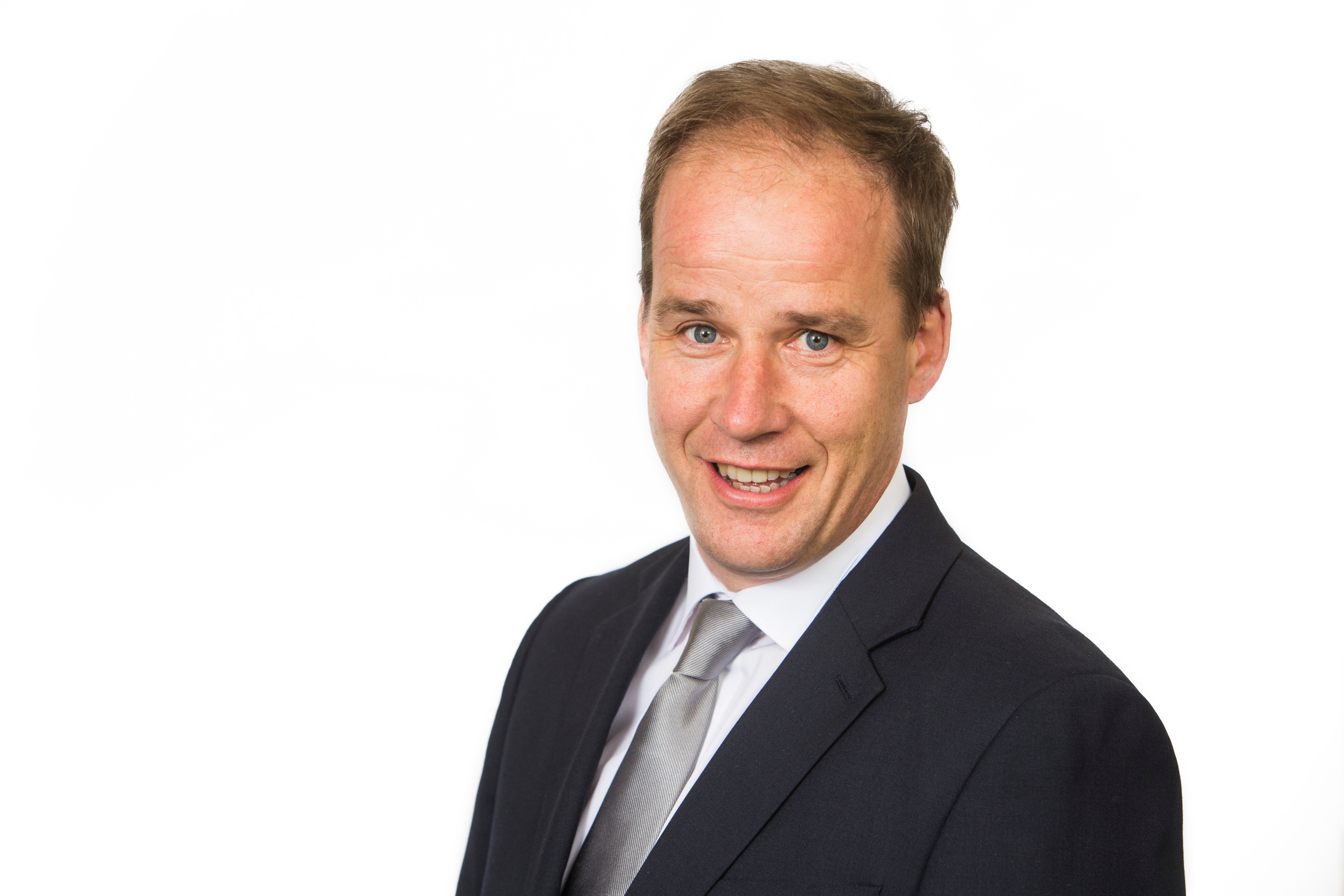 IFE 2023 - Seminar Programme