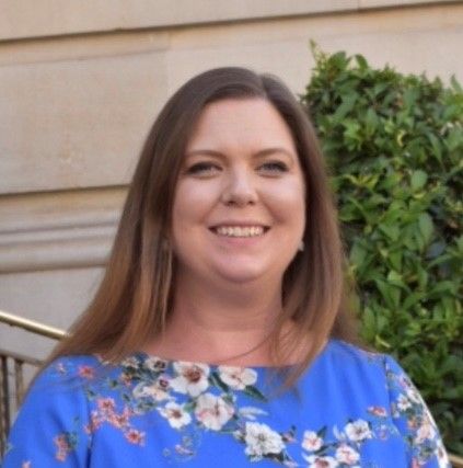 IFE 2023 - Seminar Programme