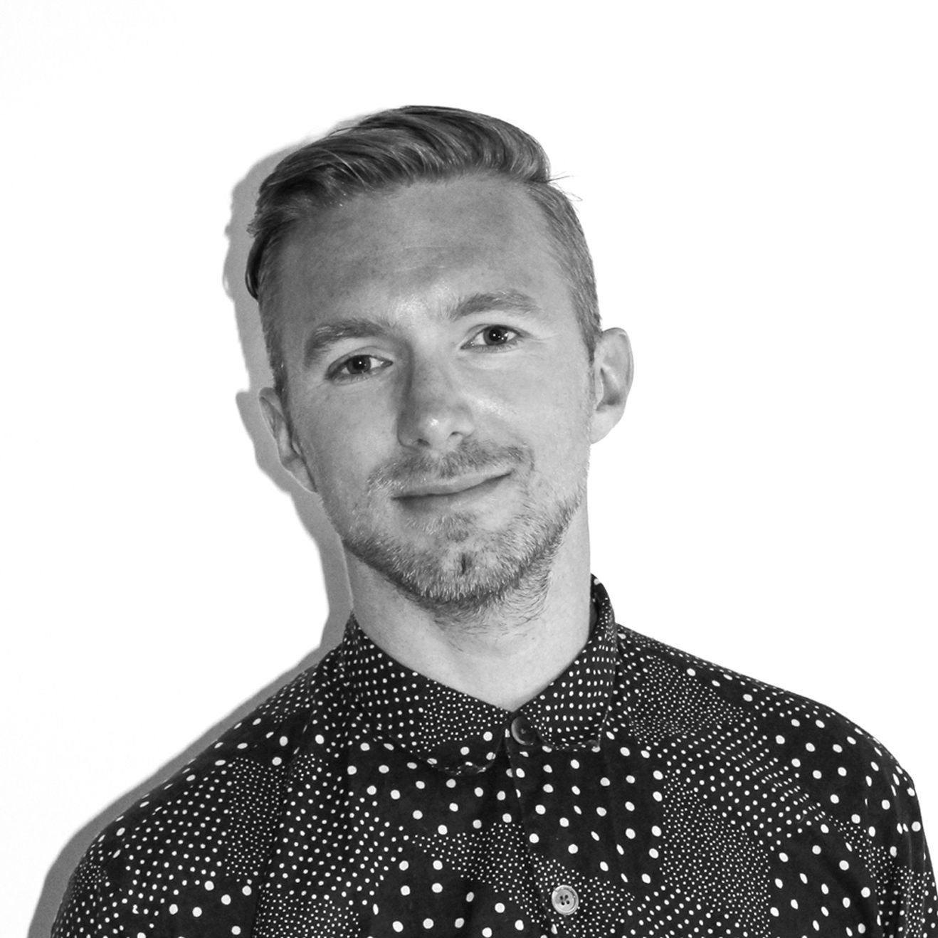 IFE 2023 - Seminar Programme