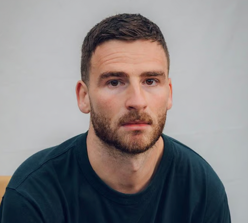 Speakers - IFE Manufacturing 2025