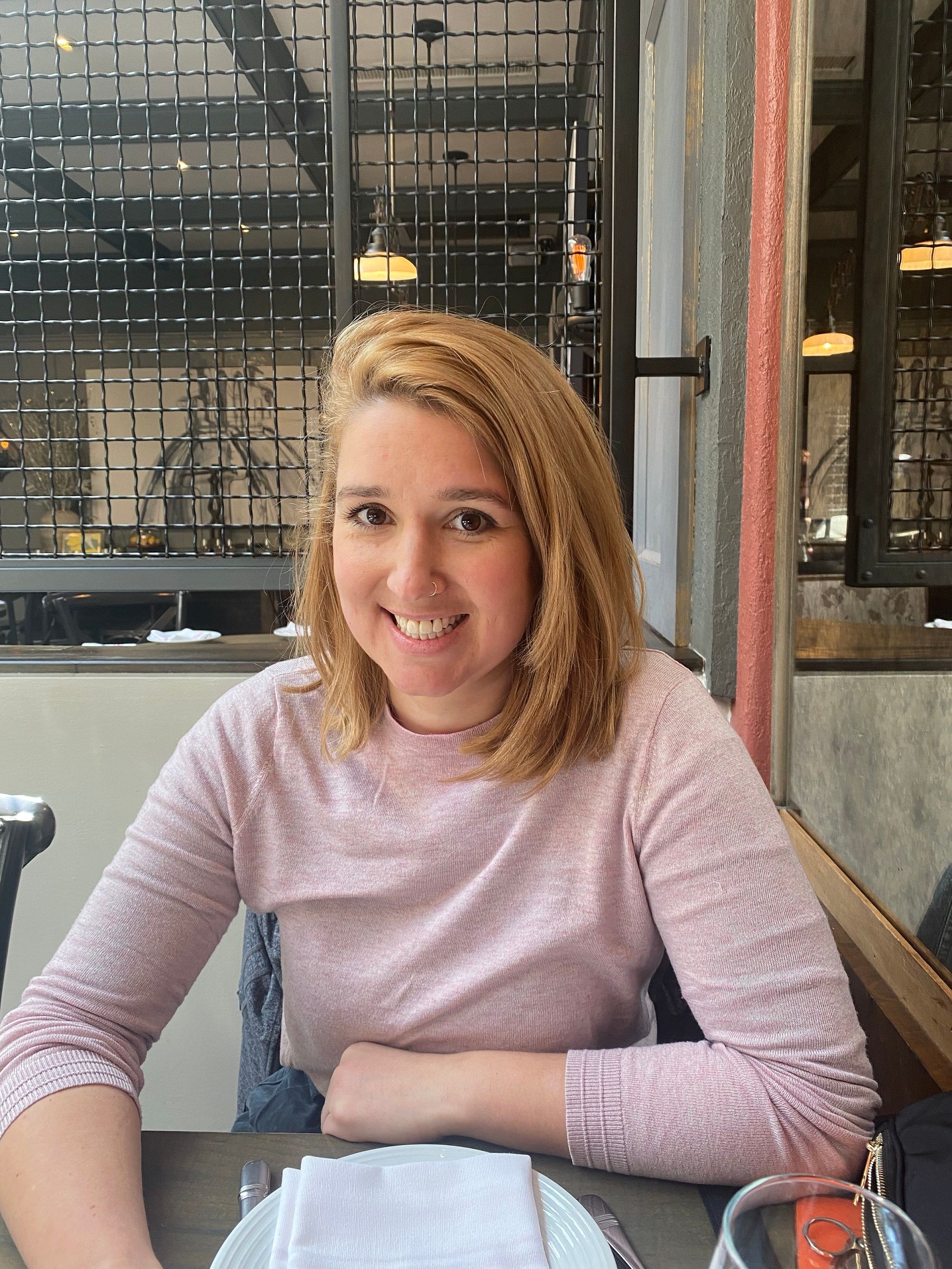 IFE 2023 - Seminar Programme