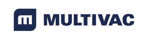 Multivac - HRC 2025