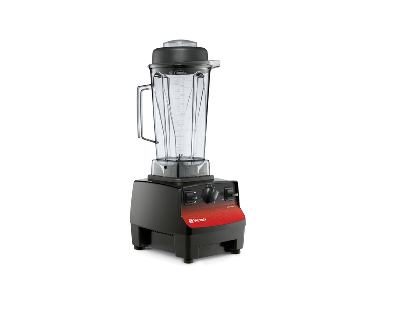 Meet the Supplier: Jestic Foodservice Solutions - HRC 2025