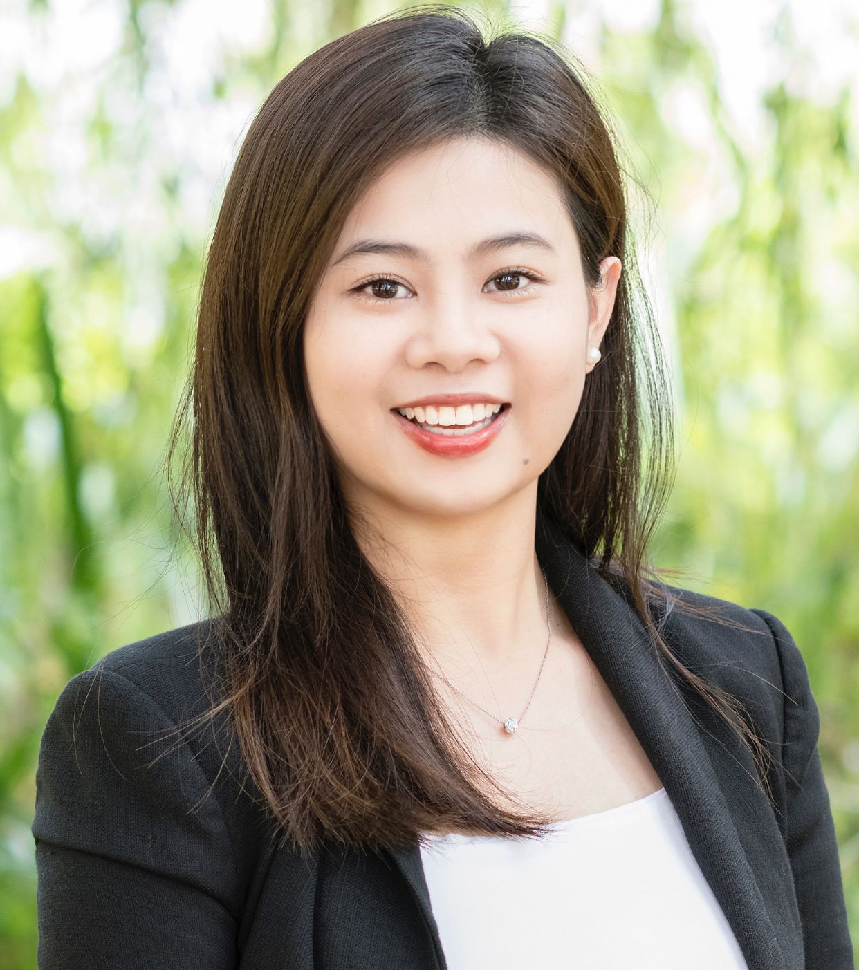 IFE 2023 - Seminar Programme