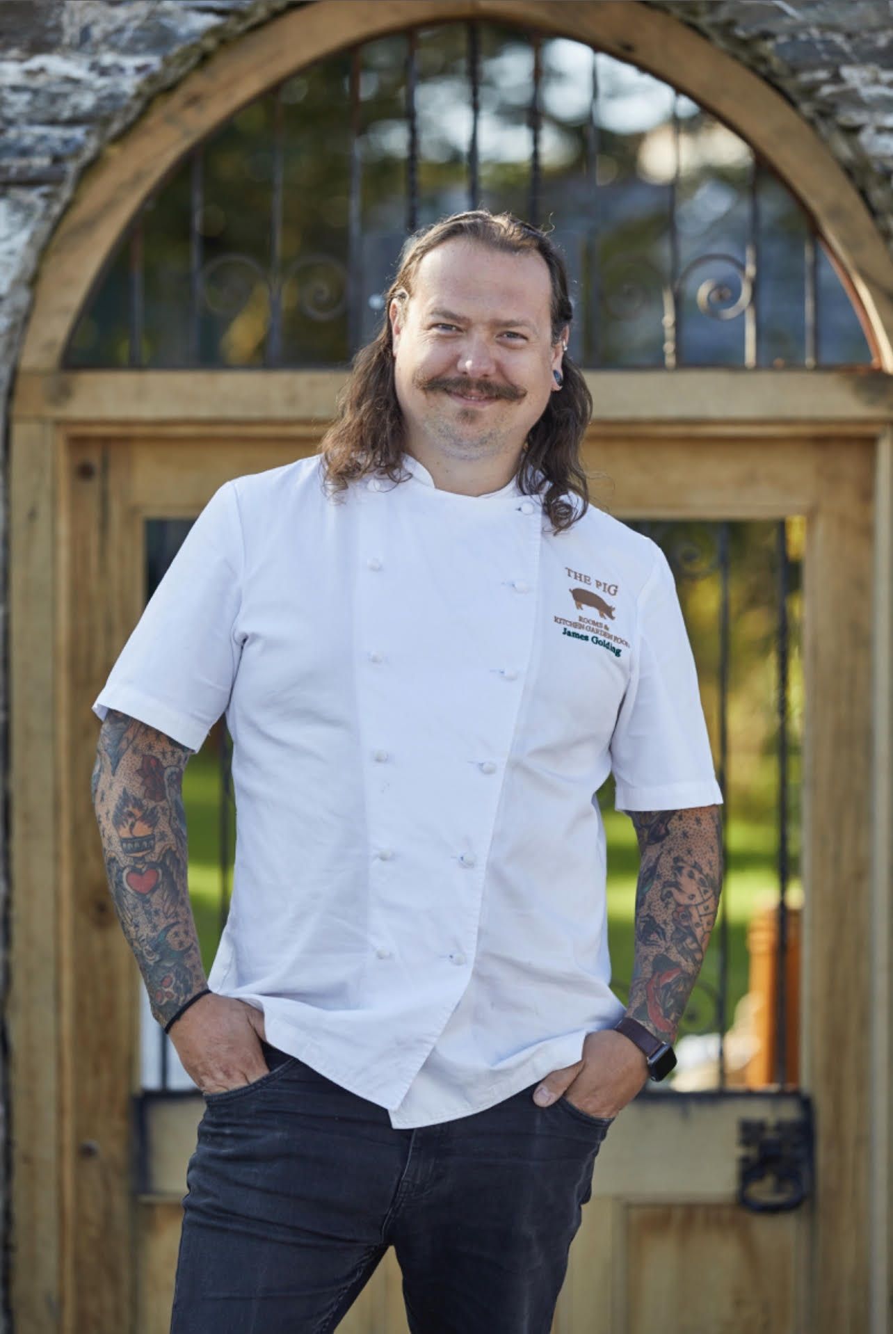 IFE 2023 - Seminar Programme