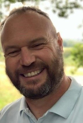 IFE 2023 - Seminar Programme