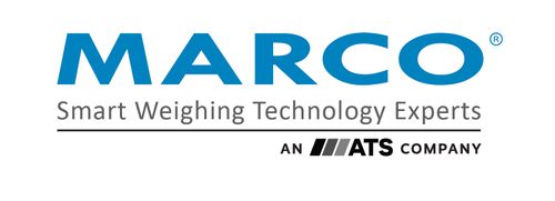 IFE Manufacturing - Exhibitors