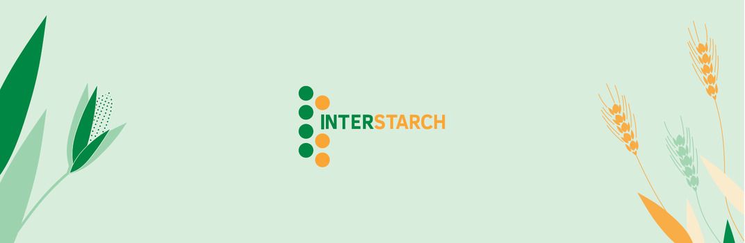 INTERSTARCH - IFE Manufacturing 2025