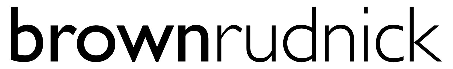 IFE Manufacturing - Exhibitors