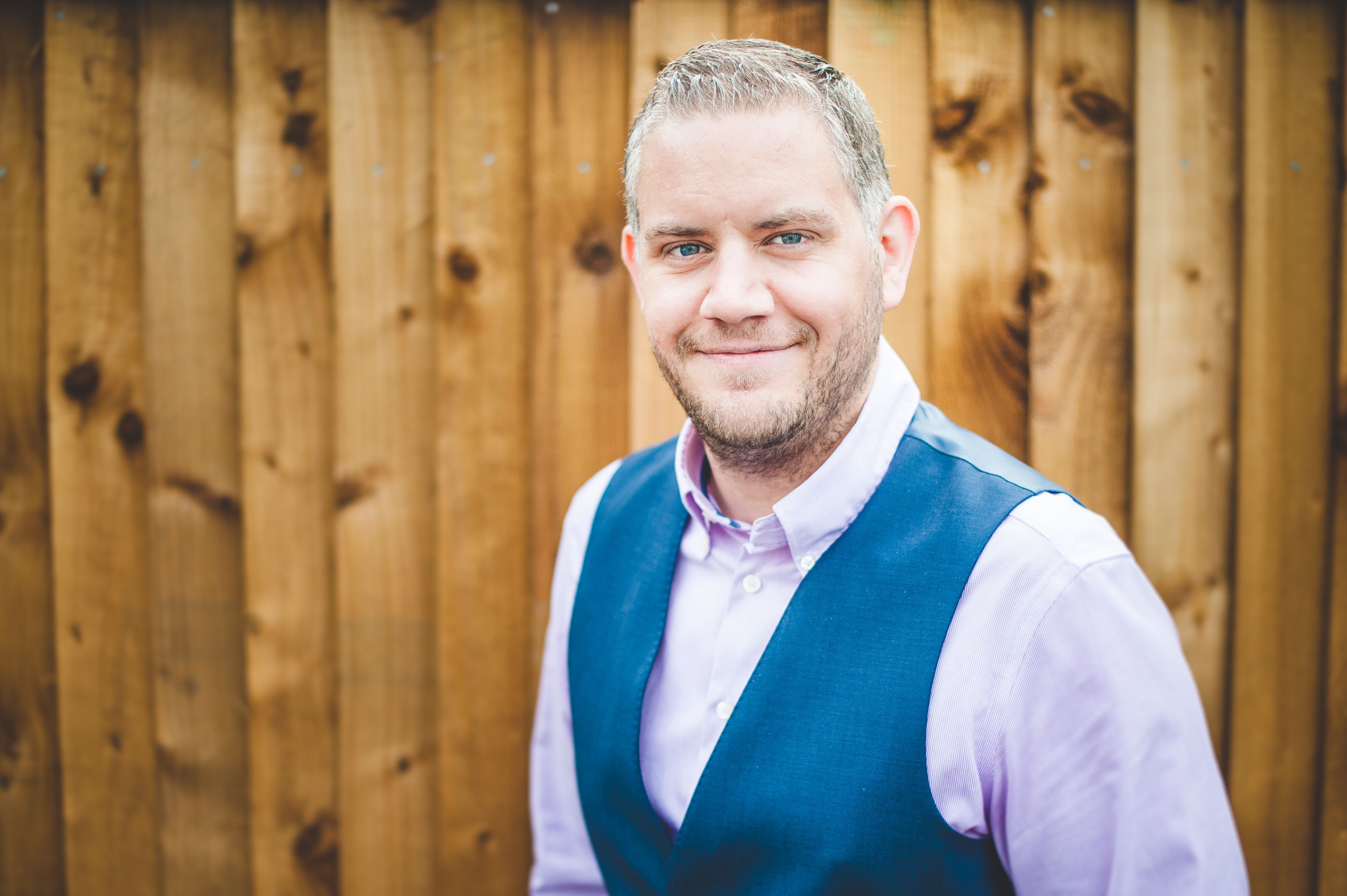 Exhibitor Spotlight - Croxsons - IFE Manufacturing 2025