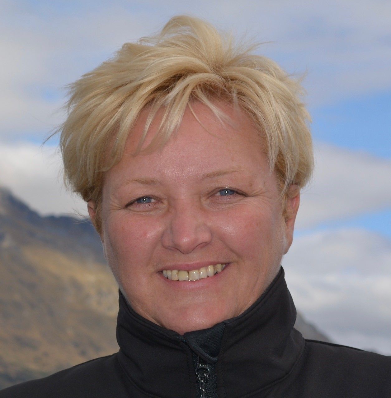 IFE Manufacturing Seminar Programme - IFE Manufacturing 2023