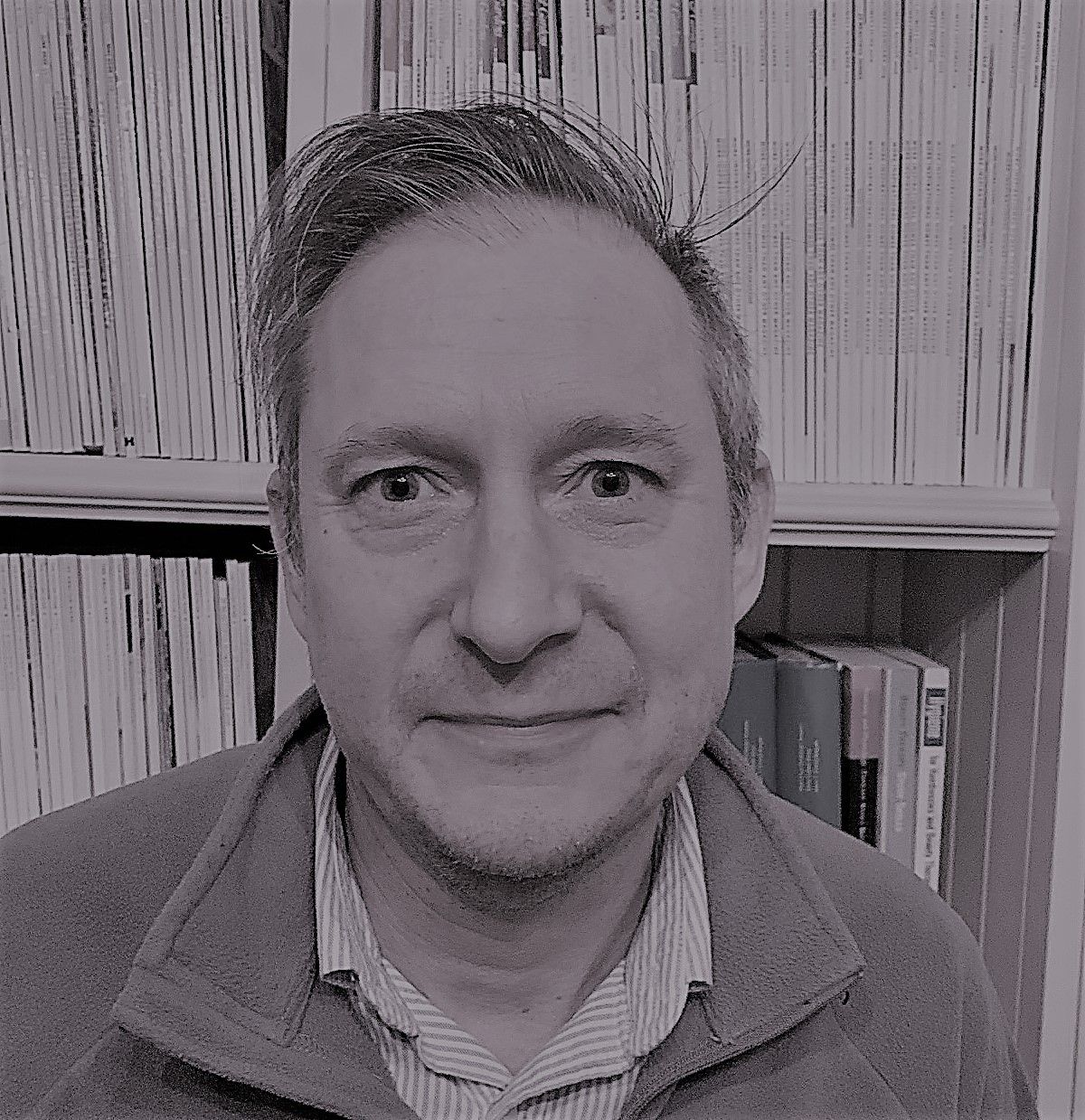 Speakers - IFE Manufacturing 2022