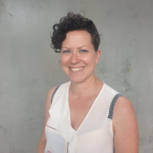 Speakers - IFE Manufacturing 2023