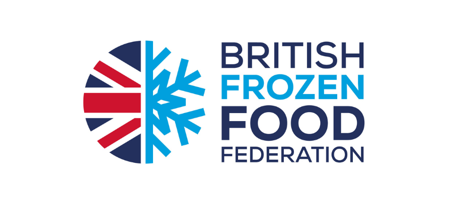 New products in the spotlight at IFE 2025