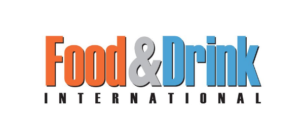 Peter Green Chilled - IFE 2025