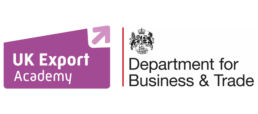 Unveiling the future of food: World Food Innovation Awards 2025 ...