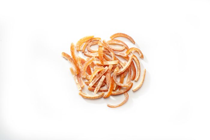INFUSED DRIED ORANGE PEELS (STICK, CUBE, SUGAR & APPLE JUICE ...