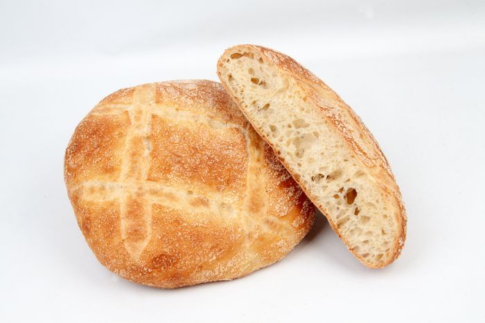 Le Royal - Durum wheat bread - IFE 2025