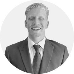 IFE 2024 - Contact Us