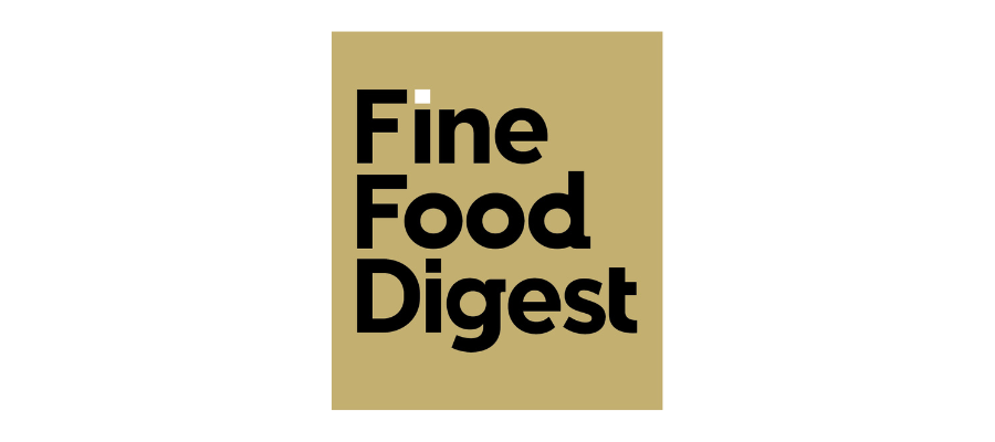 IFE, International Food & Drink Event | 25-27 March 2024