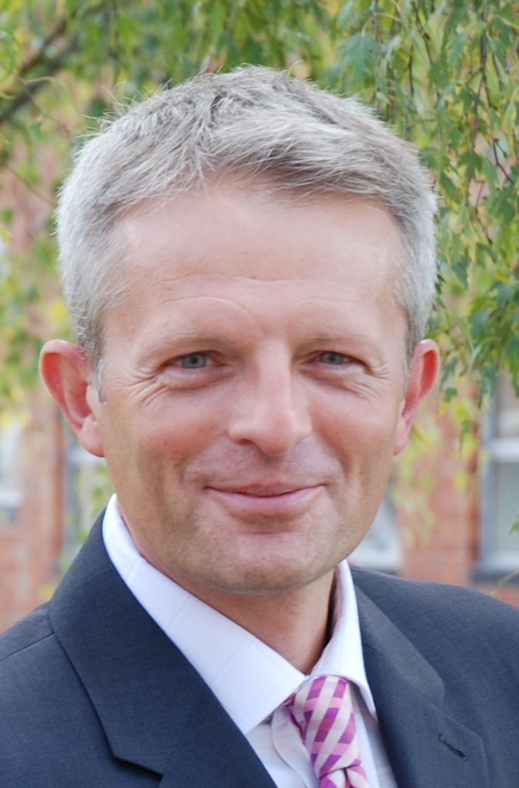 IFE 2023 - Seminar Programme