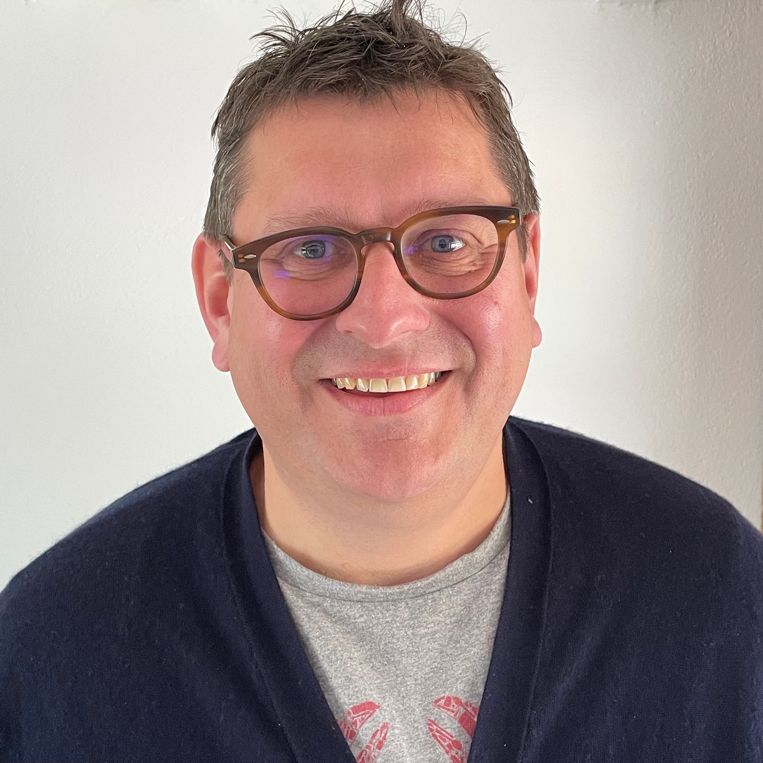 IFE Manufacturing 2023 - Seminar Programme