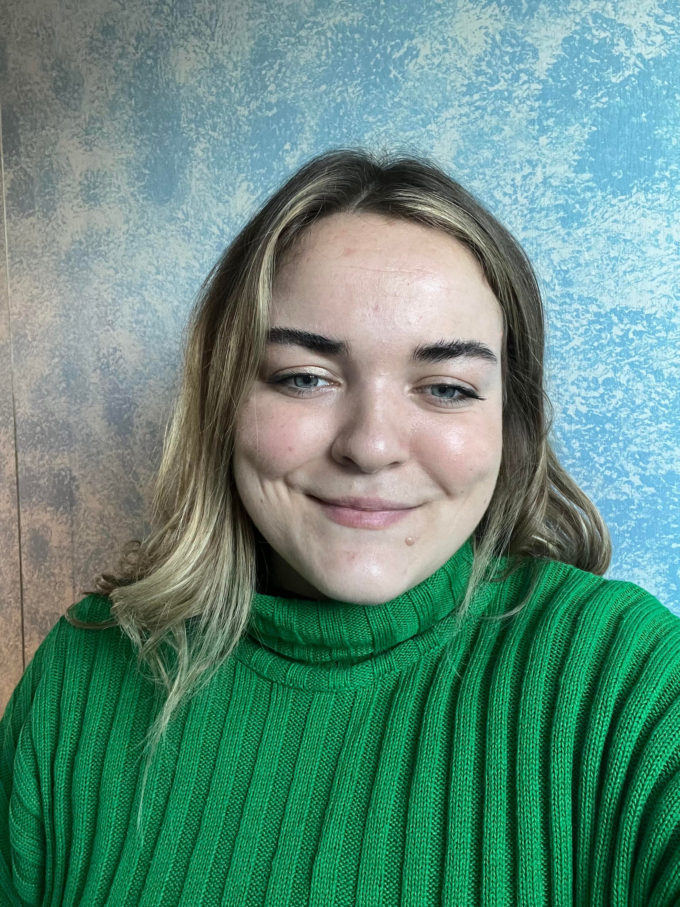 IFE 2023 - Seminar Programme