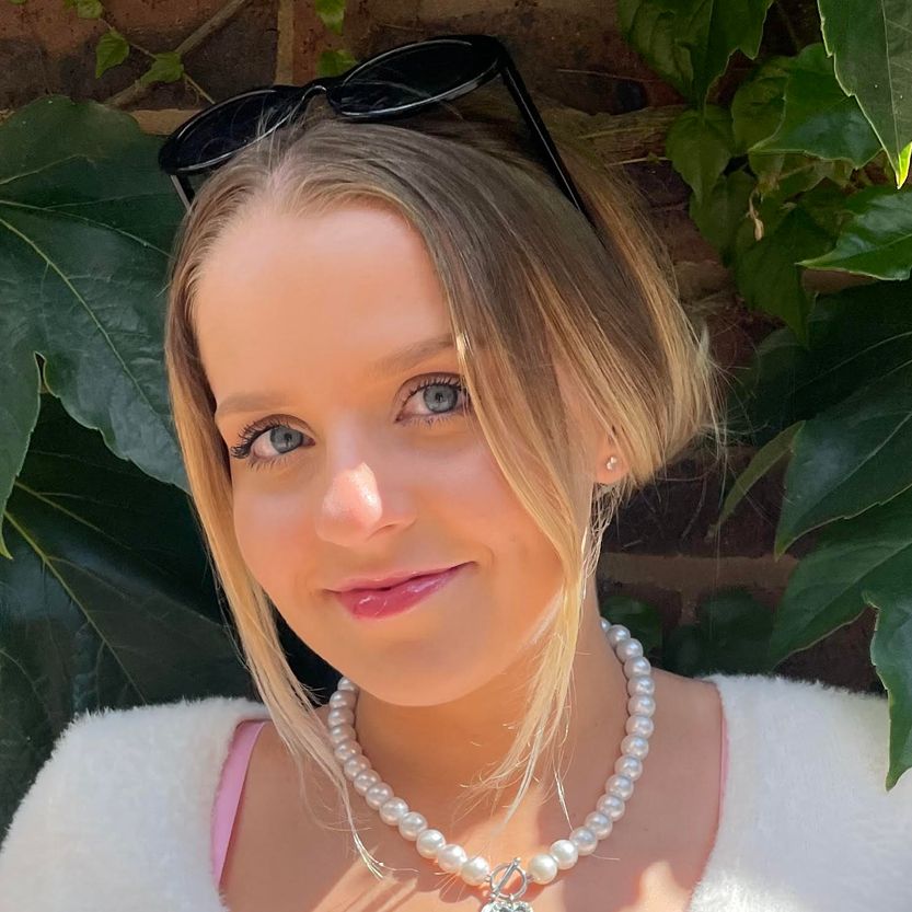 IFE 2023 - Seminar Programme