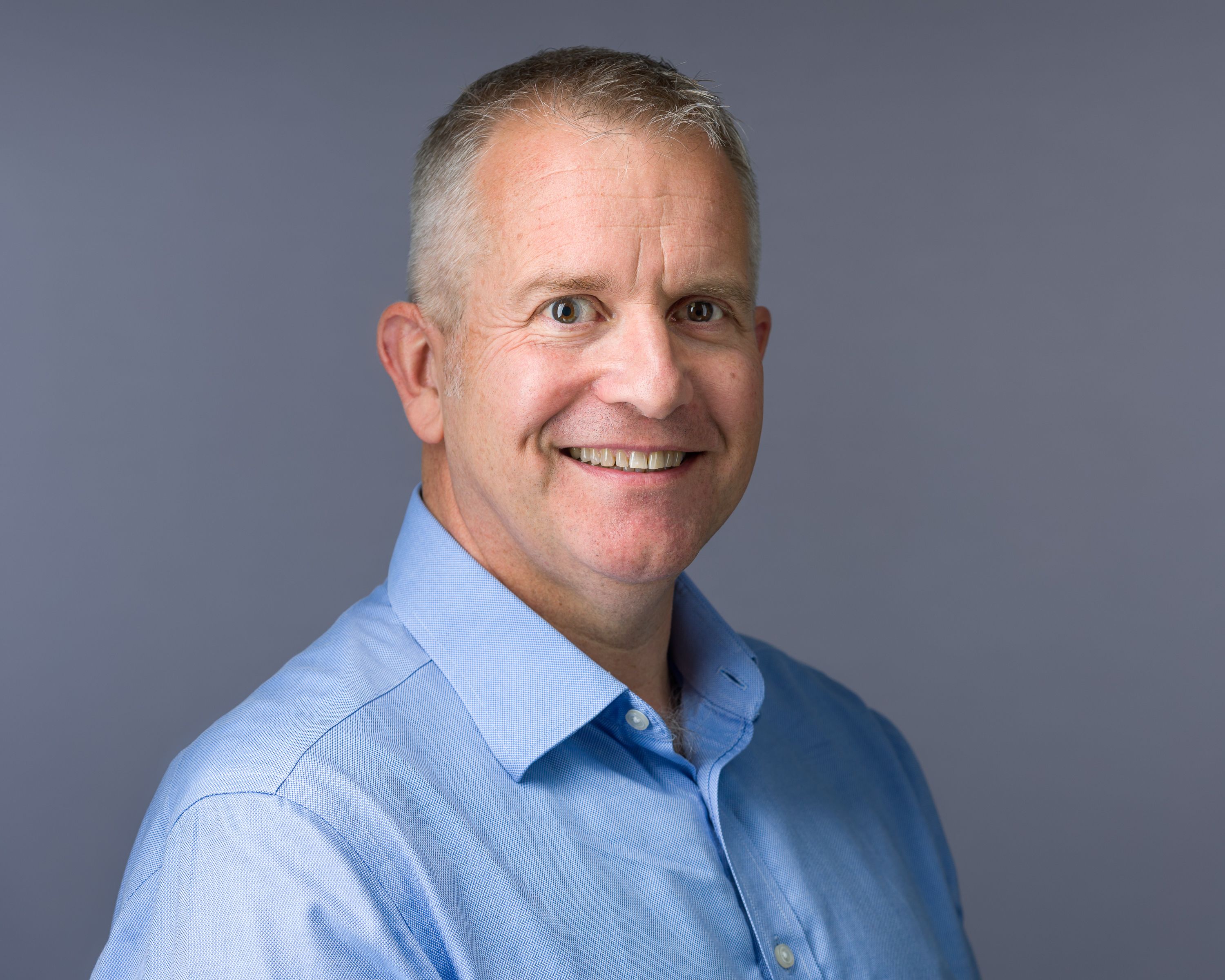 IFE Manufacturing 2023 - Seminar Programme