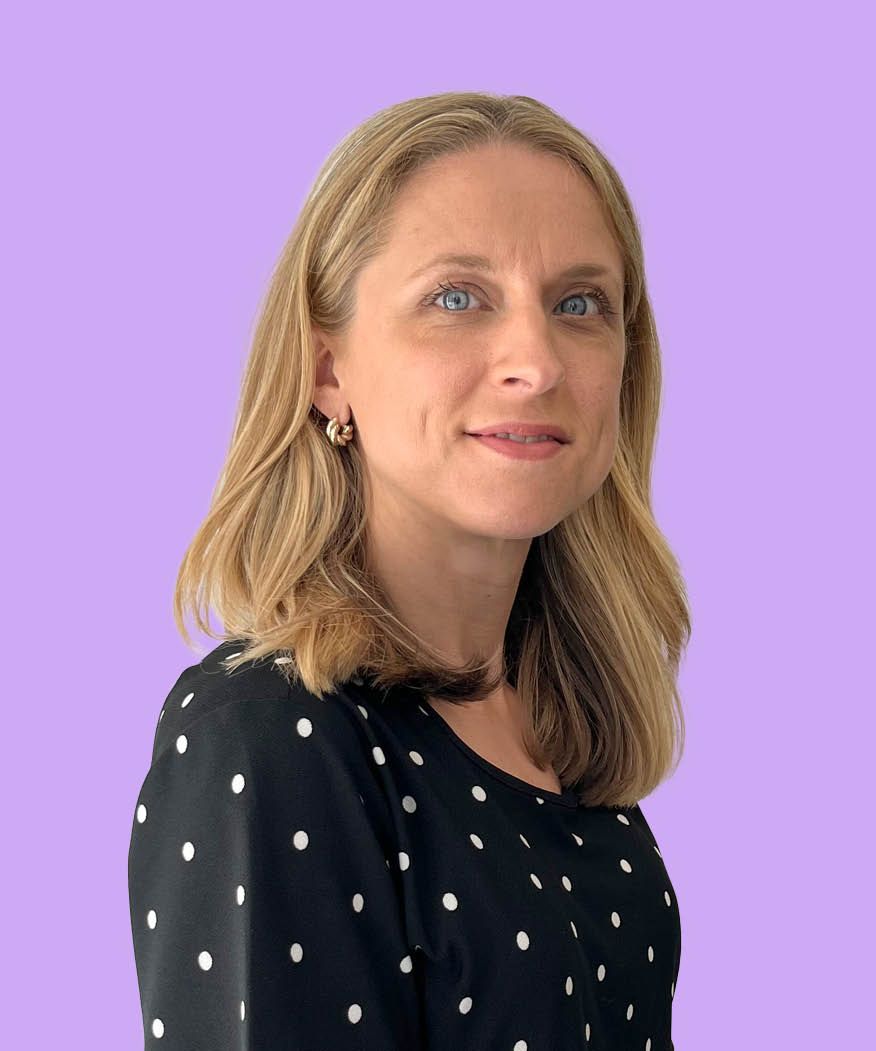 IFE 2023 - Seminar Programme