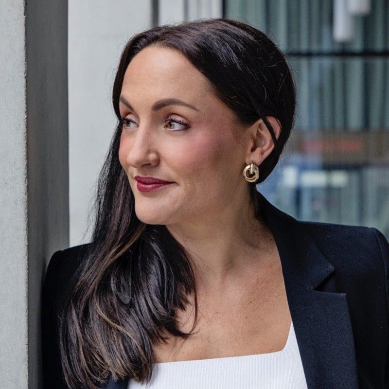 Speakers - IFE Manufacturing 2023