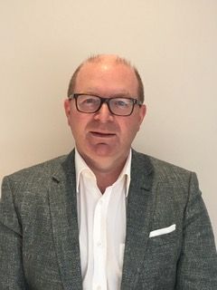 IFE 2023 - Seminar Programme