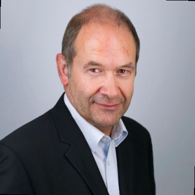 IFE 2023 - Seminar Programme