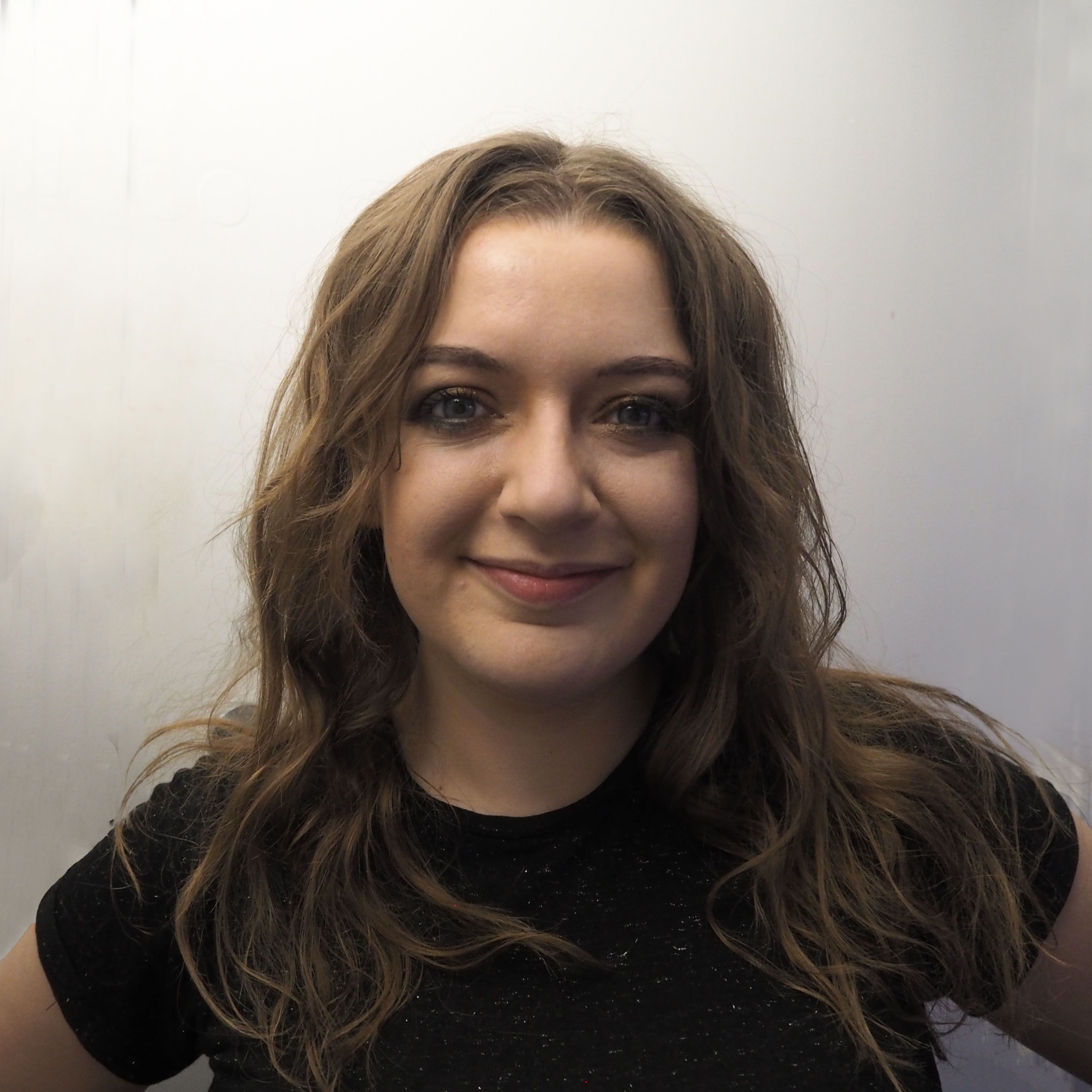 IFE 2023 - Seminar Programme