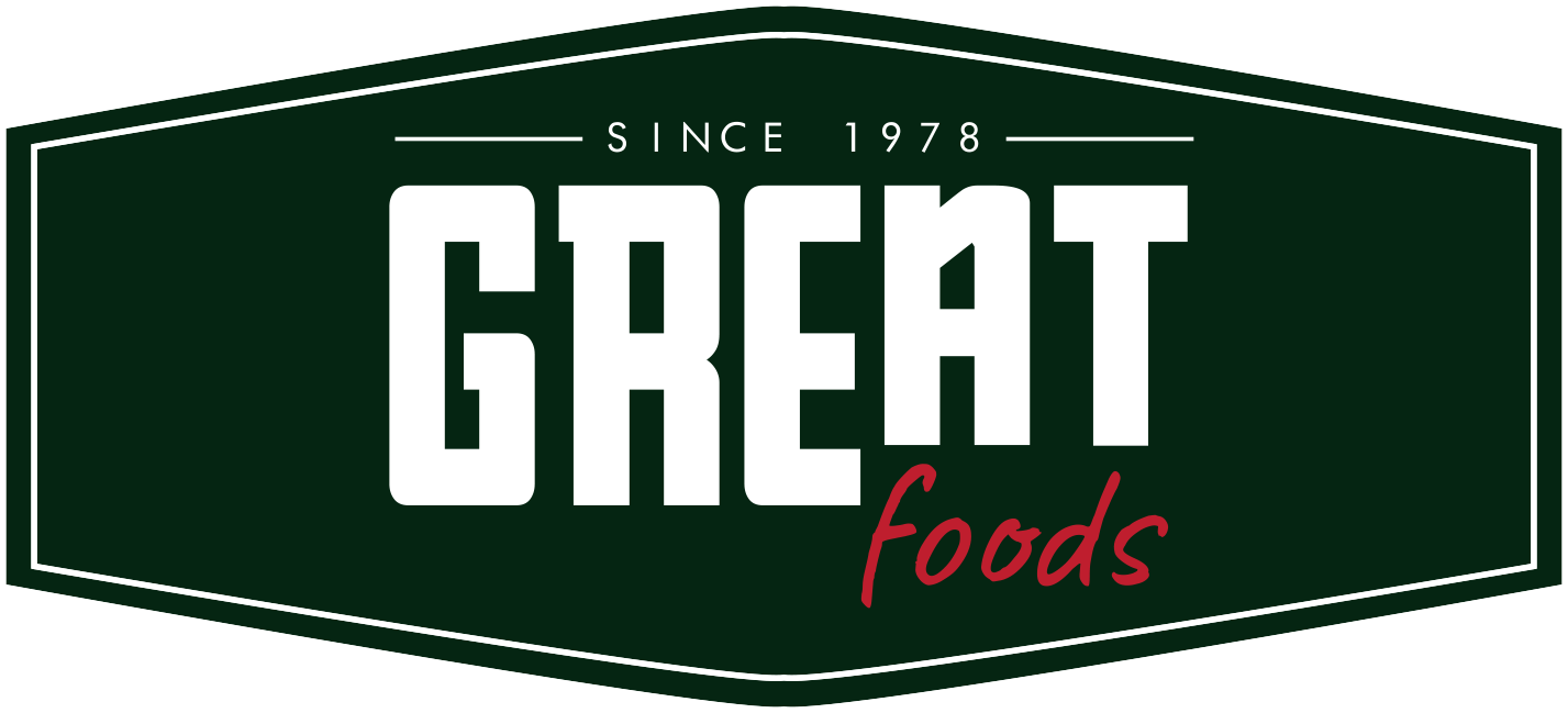 IFE - Exhibitor List