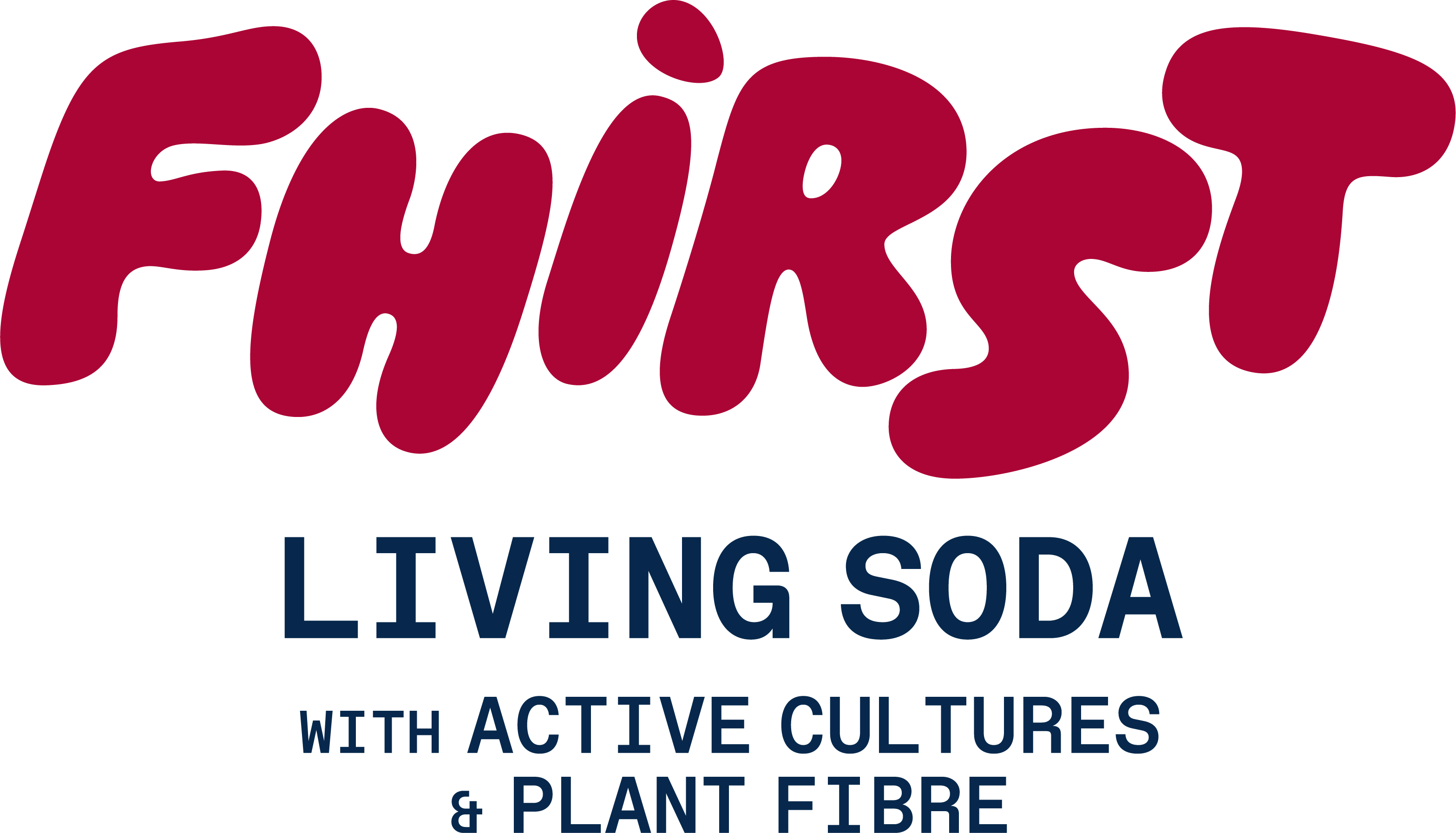 IFE - Exhibitor List