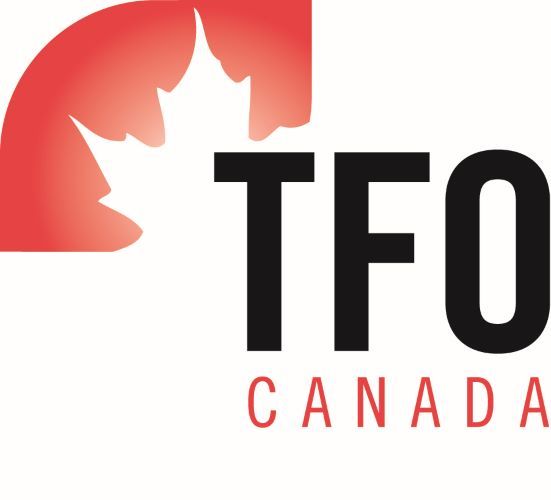 IFE - Exhibitor List