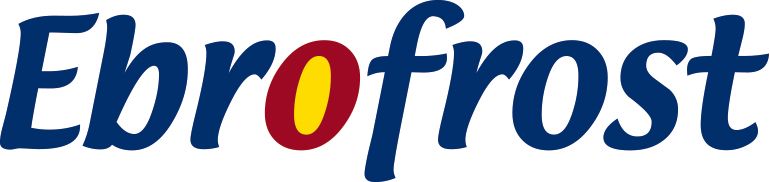 IFE - Exhibitor List