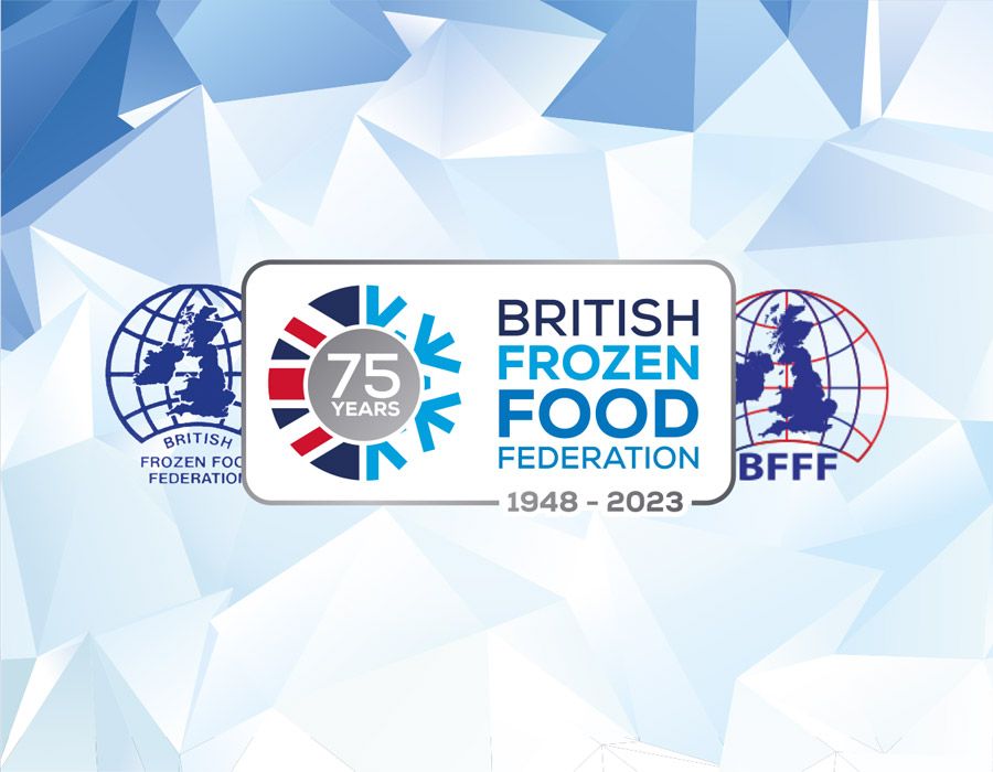 British Frozen Food Federation celebrates 75th anniversary - IFE ...