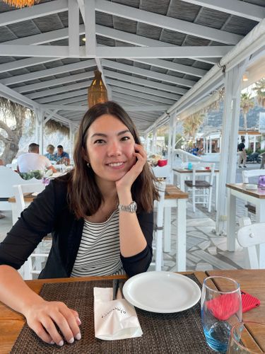 Speakers - IFE, International Food & Drink Event 2025