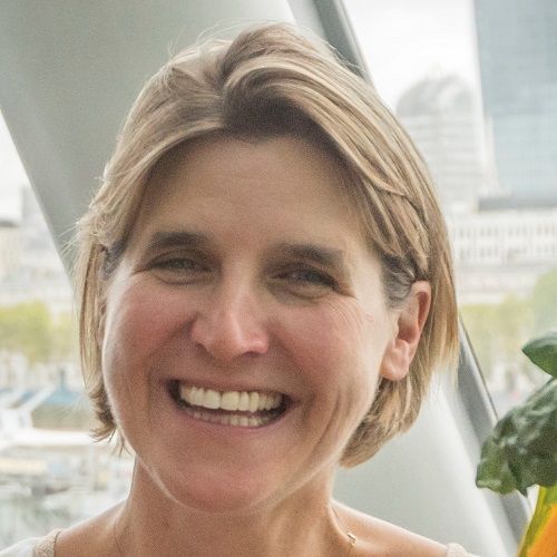 IFE Manufacturing Seminar Programme - IFE Manufacturing 2023