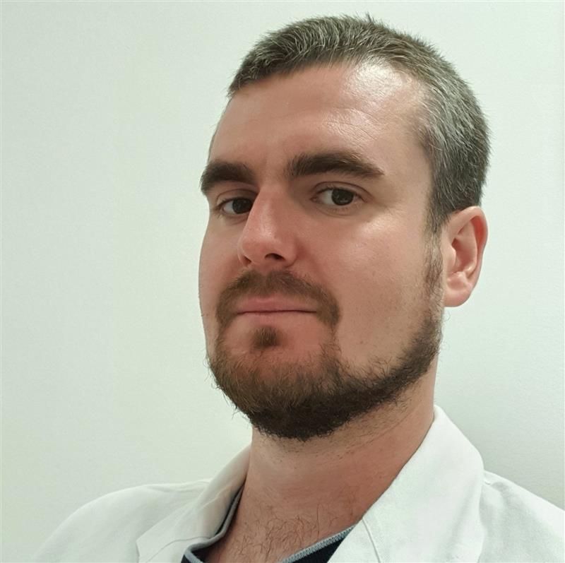 IFE 2023 - Seminar Programme