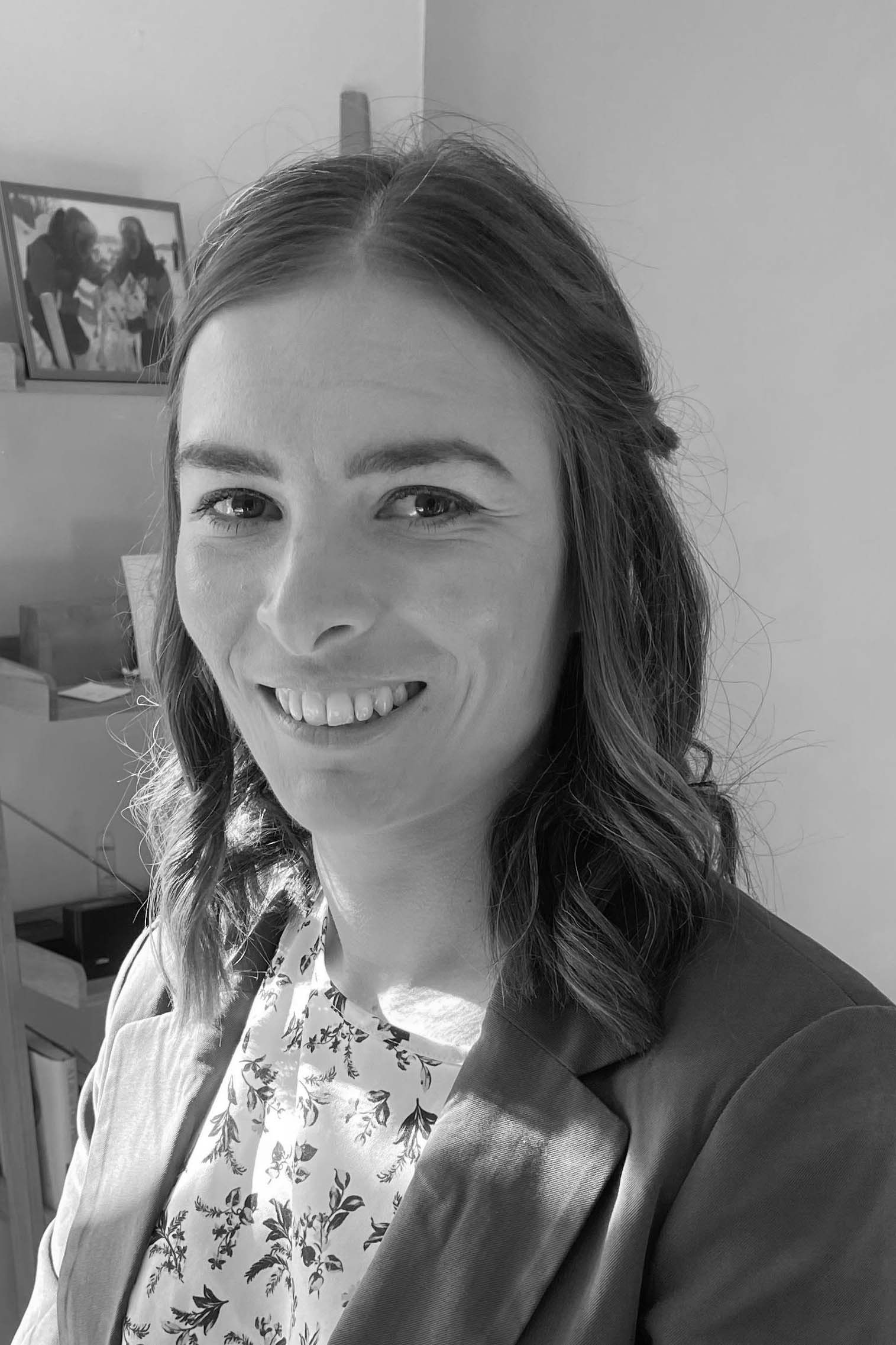 IFE 2023 - Seminar Programme